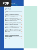 BSP - BPE Guidelines | PDF | Periodontology | Health Sciences