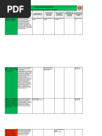 Tradiciones y Costumbres de Luvianos | PDF | México