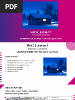 Closer - Script | PDF