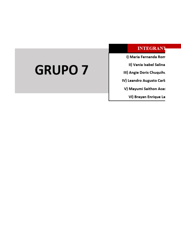 Copia de Operativa Ta1 | PDF | Coca Cola | Business Copia de Operativa Ta1 | PDF | Coca Cola | Business