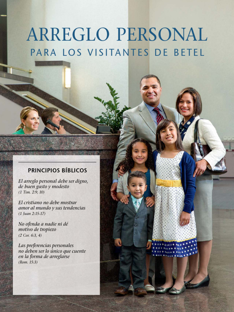 Arreglo | Descargar gratis PDF | Softlines (venta minorista) | Moda