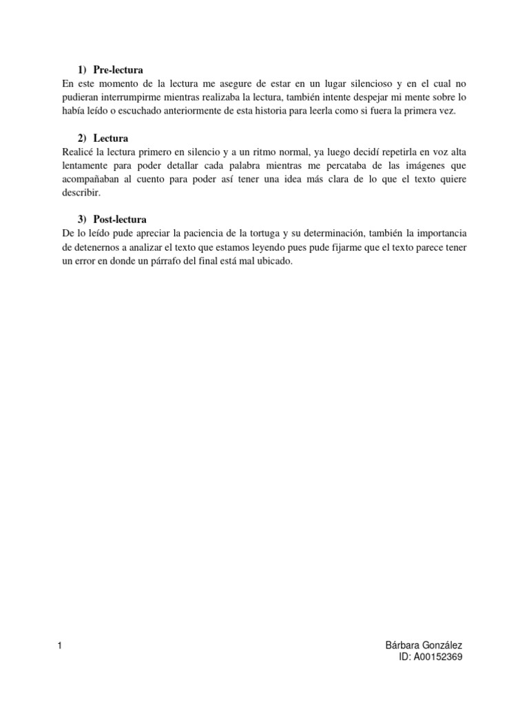 Unidad 5. Actividad 2. Comparative Adjectives | PDF