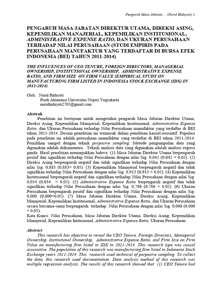 9719 21692 1 SM | PDF