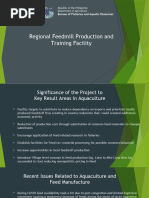 RA 11524 Implementing Rules and Regulations | PDF | Investment ...