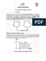 Transformaciones Rígidas y No Rigidas | PDF | Geometría | Rotación