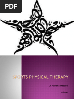 3 NASM Movement Assessments - 2037294296 | PDF | Foot | Anatomical ...