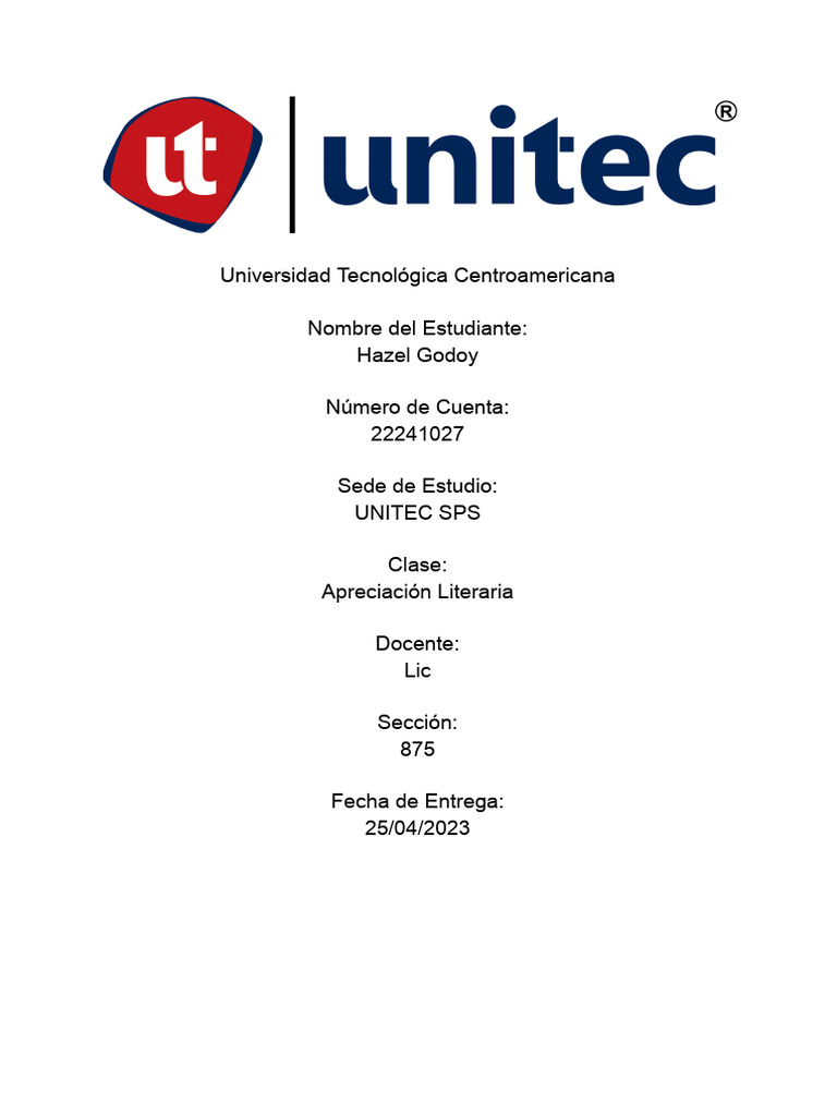 Clementina Suárez: Pionera de la Poesía Hondureña | PDF | Clásicos