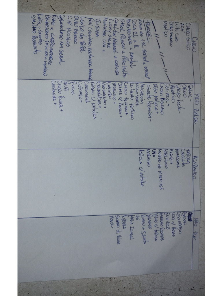 Lista MF 13 de Setembro - JPG | PDF
