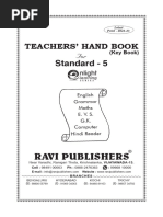 Hints Development | PDF