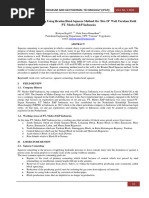 Understanding Pad Drilling in Oil & Gas | PDF | Oil Well | Drilling Rig