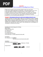 WinMedia Radio Automation Software Guide | PDF | Computer File | Login