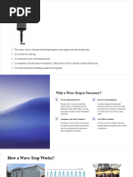 CTR Fire Prevention | PDF | Transformer | Switch