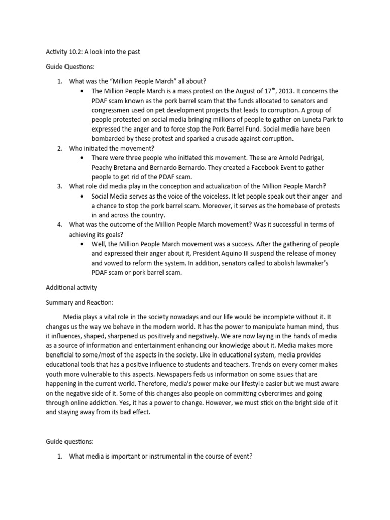 document-pdf-massive-open-online-course-smartphone