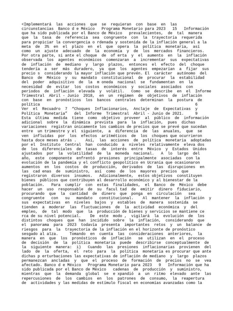 Summary | PDF Summary | PDF