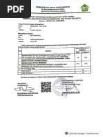 Langkah Pendaftaran EMIS 4.0 Bagi GPAI UNTUK DIRIMU | PDF