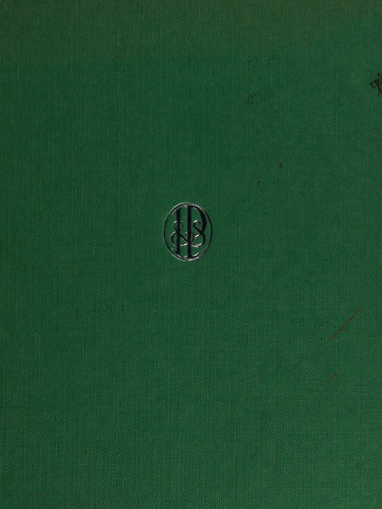 Pitman's Book of Synonyms and Antonyms - 1960 - London - Isaac Pitman ...