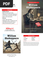 Lexile and ATOS Level According To Grade | PDF