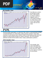NCR Manufacturing Companies List 2023 | PDF | Metro Manila | Makati