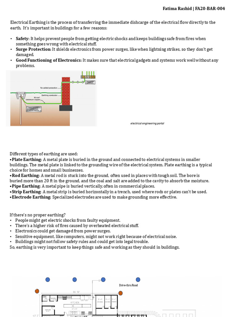 Building Services | PDF Building Services | PDF