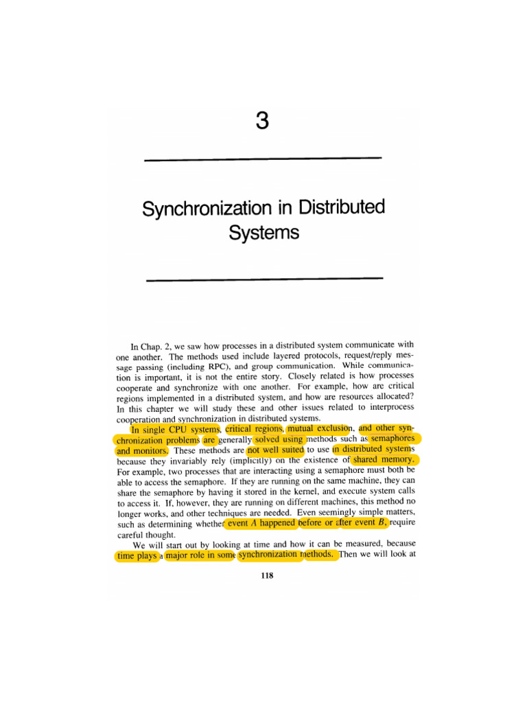 Module 3 Lecture Material Pdf