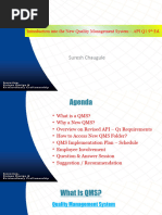 API Specification Q1 10th Edition Addendum 1 20241015 | PDF | Audit ...