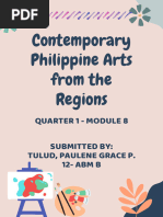 Reflection Statements For Daily Lesson Log 3 | PDF | Differentiated Instruction | Learning