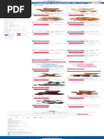 George Pig Meme - Buscar Con Google | PDF