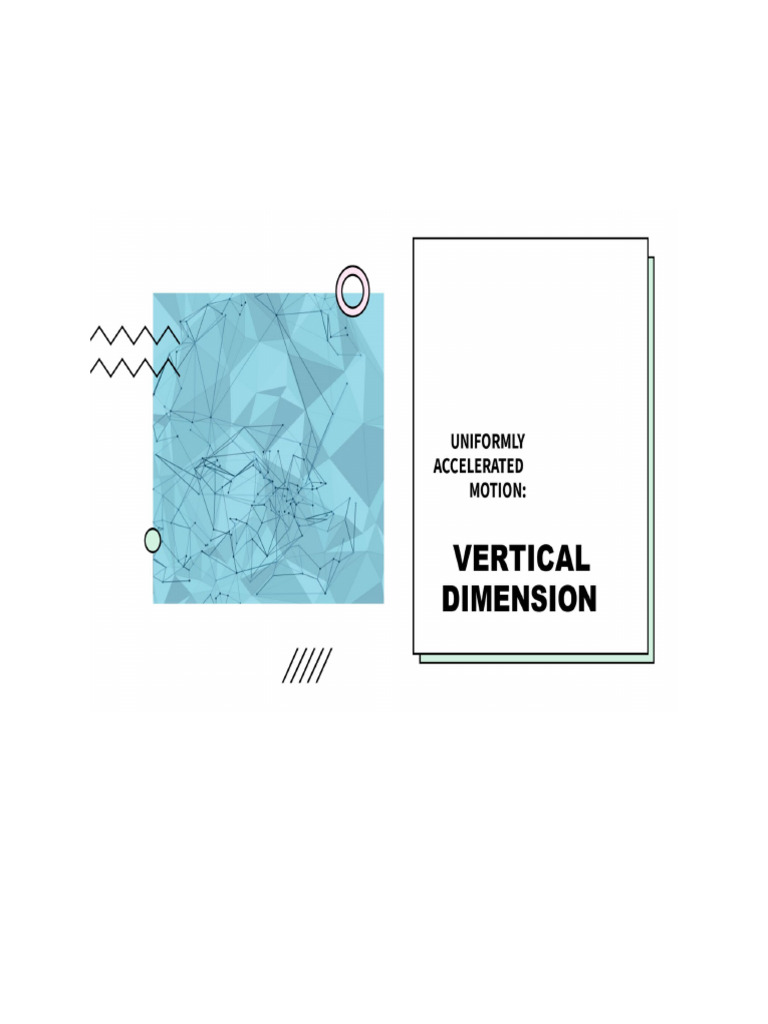 Activity 2 Drop Me | PDF
