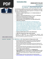 NCWA I To XI | PDF | Labor | Factor Income Distribution