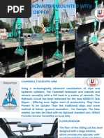 DPWH Directory | PDF