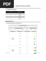 L Profile, Steel Equal Angles Sections Sizes, Dimensions, Properties ...
