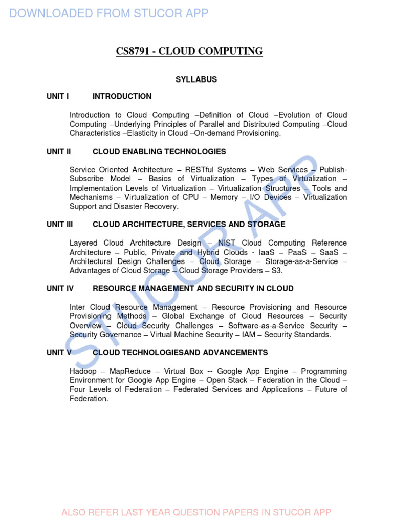 Stucor Cs8791 DC | PDF