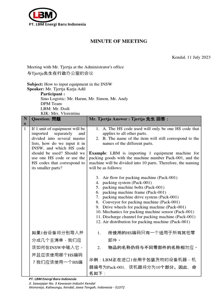 MOM Master List | PDF | Mechanical Engineering | Engineering