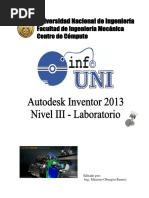 Fivewin Guia de Referenciapdf | PDF | Microsoft Windows | Programación ...