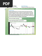 Identifikasi SBR VS RBS Zone | PDF | Hukum
