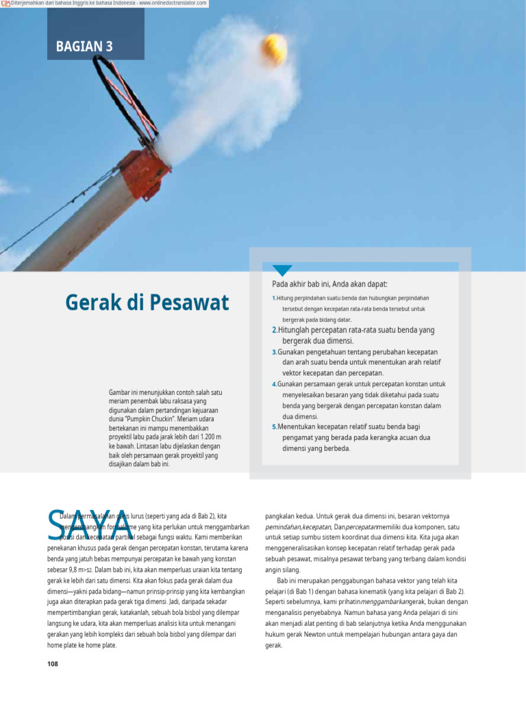 Chaper 3.en - Id | PDF | Sains & Matematika