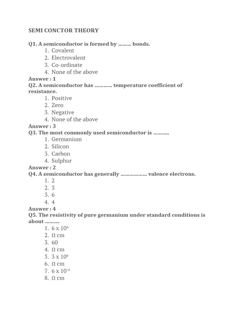 APPLIED ELECTRONICS MCQs | PDF | Operational Amplifier | Amplifier