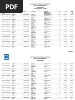 DBS Pricing-Guide | PDF | Cheque | Transaction Account