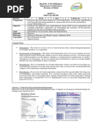 Work Record Validator List - APEGA | PDF | Engineering | Design