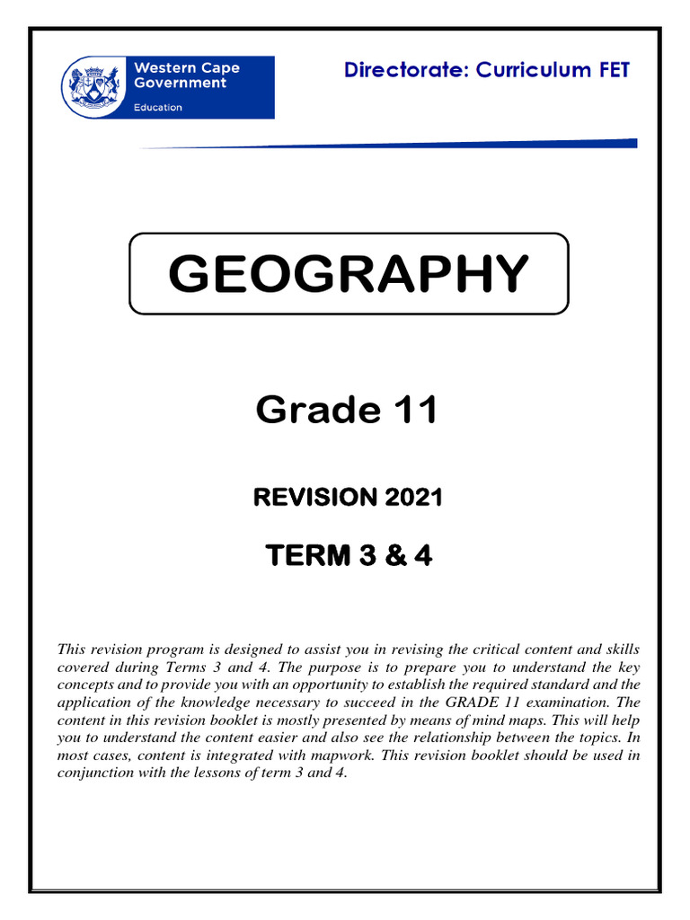 Physics Grade 11 Questions And Answers