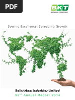 KCSE 2022 - Nekta Management System | PDF | Microsoft Access | Databases