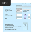 Deep - ABSLI Akshaya Plan - Presentation-1.pdf - 20250415 - 204924 ...