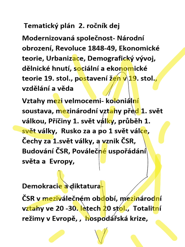 Ndjdod FKDKF Fif Fif Fof F | PDF