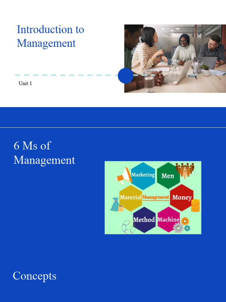 Unit 1 Pdf