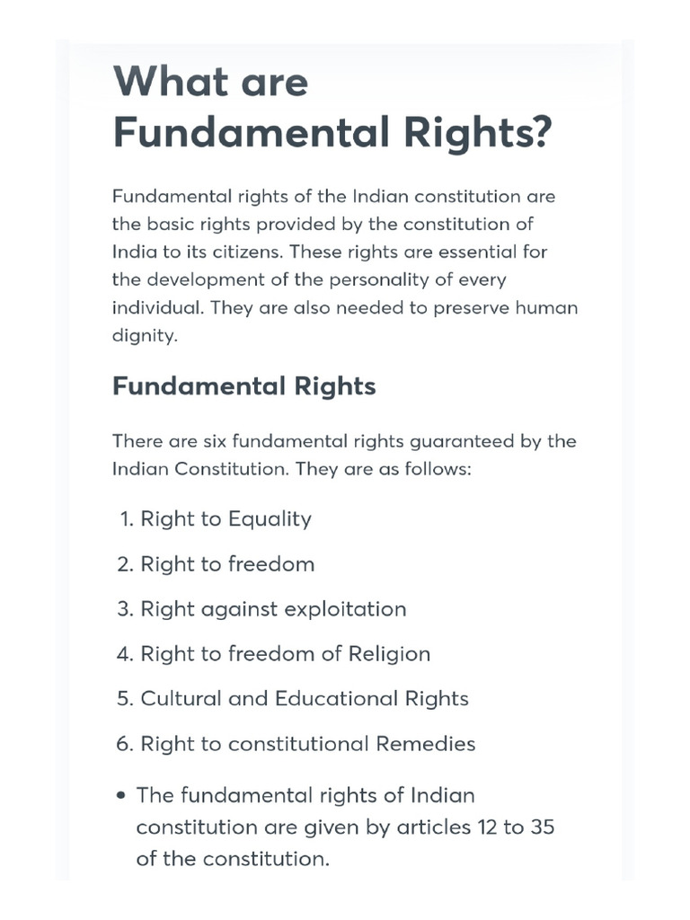 Understanding India Unit 1 Part1 | PDF