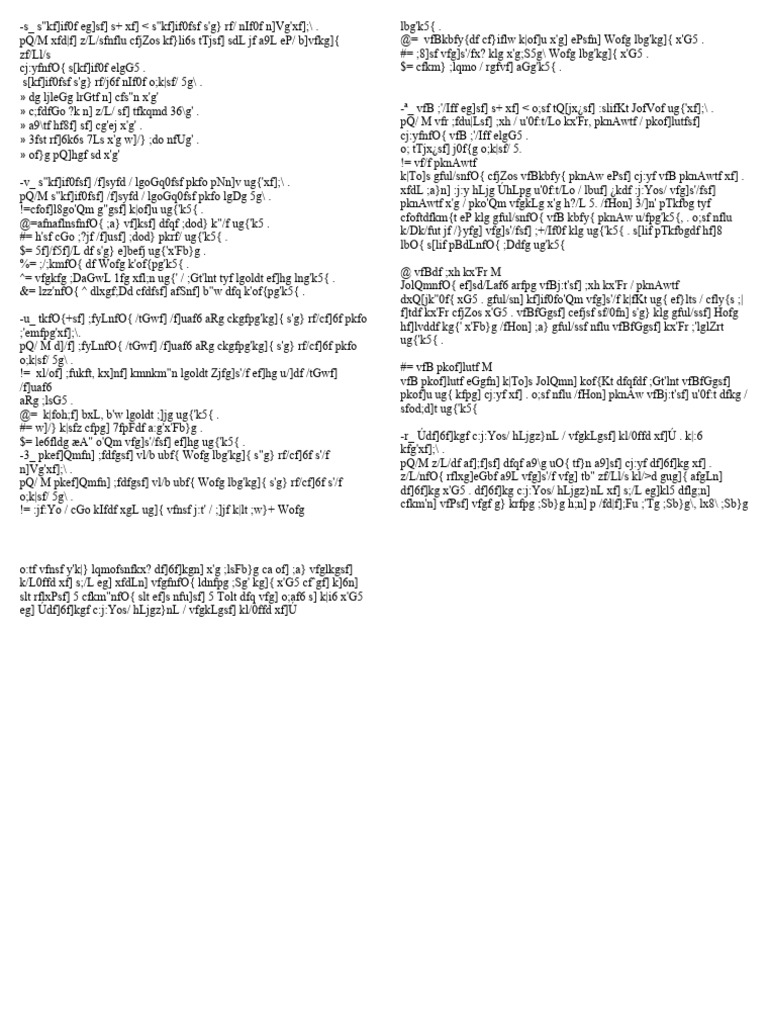 Health 3 | PDF | Sports & Recreation | Computers