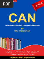 SINDHI Alphabet | PDF | Languages Of Asia | Orthography