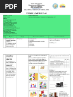 q1 Las Epp 5 Lesson 8 Week 8 | PDF
