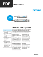 Solaryaan 1 Phase Datasheet July 22 | PDF | Alternating Current | Mains ...