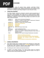 Process Flow Diagram (PFD) - How To & Examples | PDF | Business Process ...